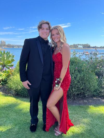 ClassActTuxedo1@aol.com